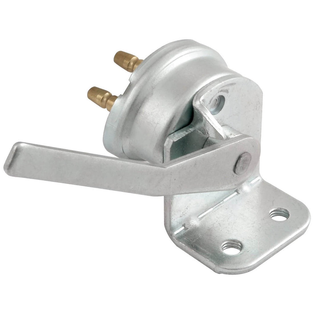 Mechanical Stop Light Switch – Kwik Wire | Electrify Your Ride