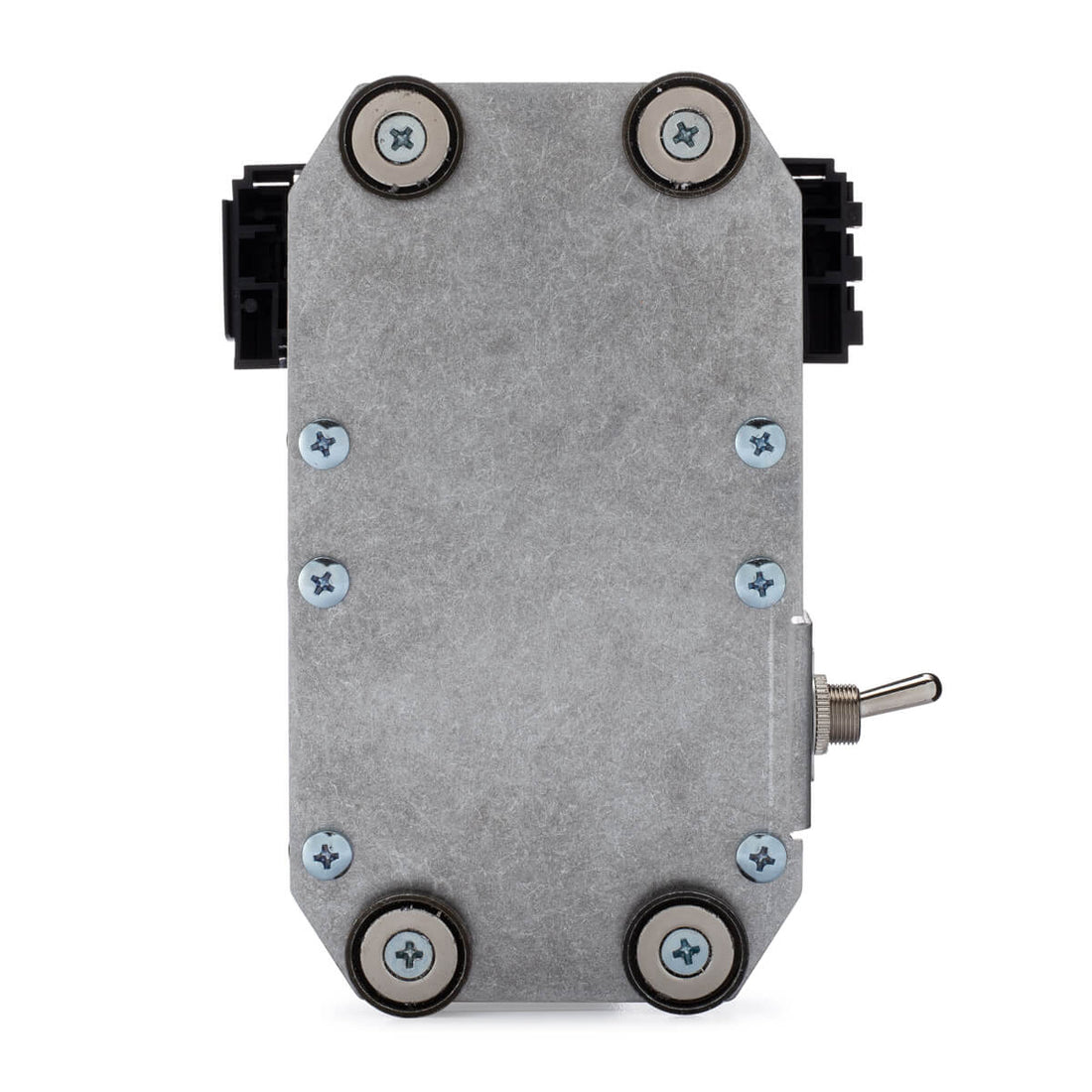 Fuse Panel Firewall Magnetic Mount – Kwik Wire | Electrify Your Ride